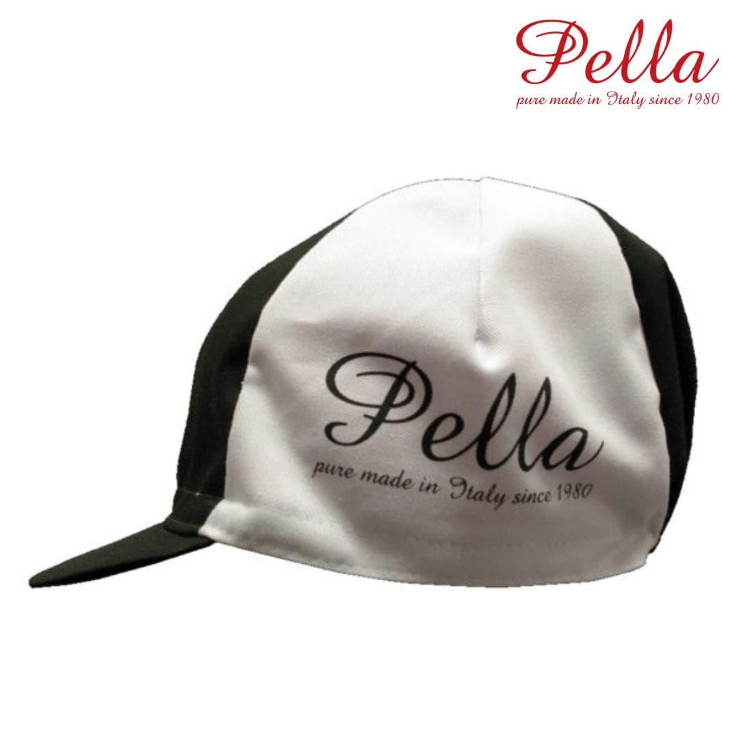 Pella Vintage Cycling Cap - PellaSportswear