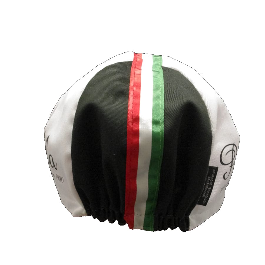 Pella Vintage Cycling Cap - PellaSportswear